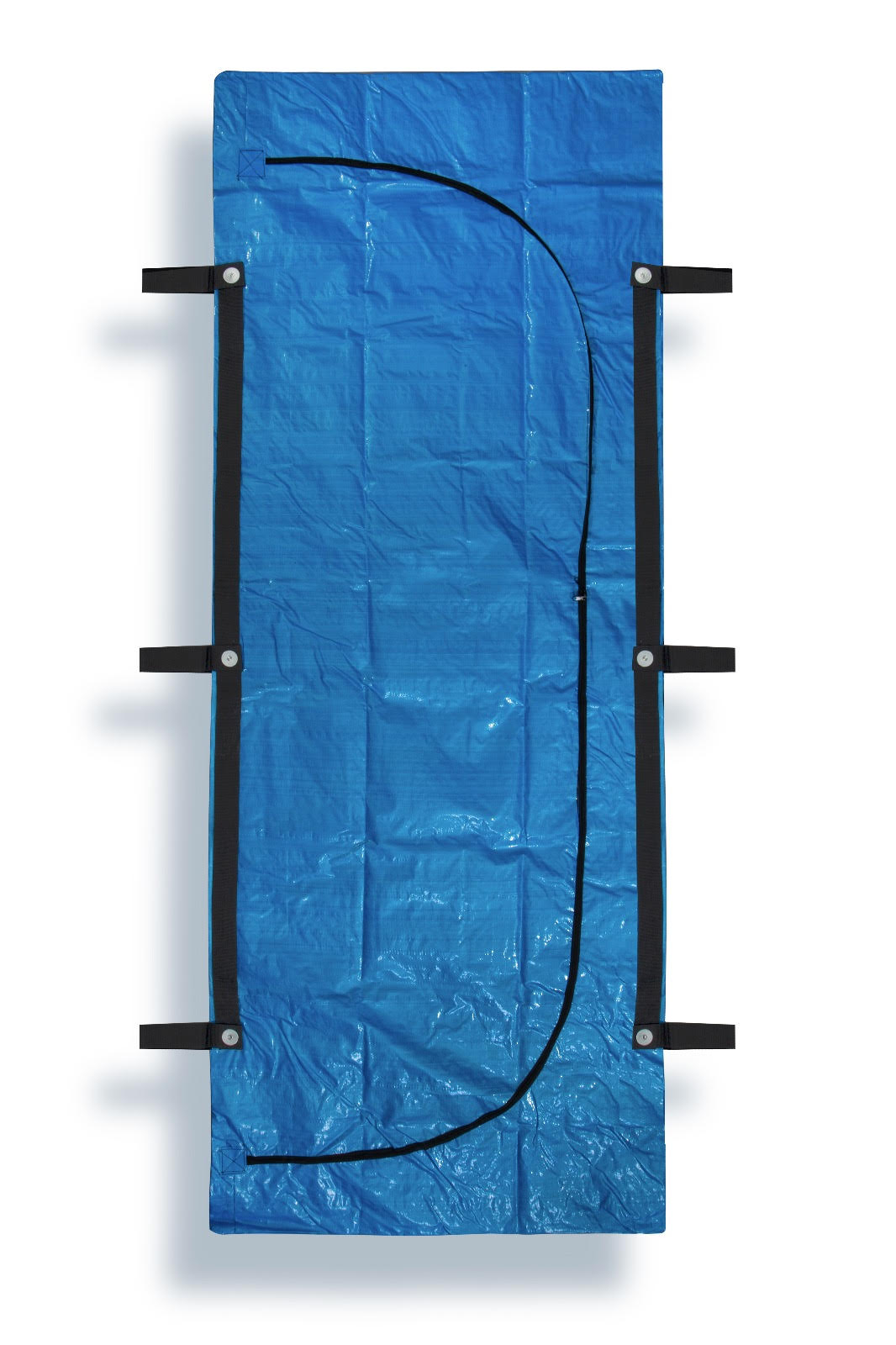 Body Bags – SmartChoice Funeral Supplies