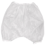 Pants, Plastic – SmartChoice Funeral Supplies
